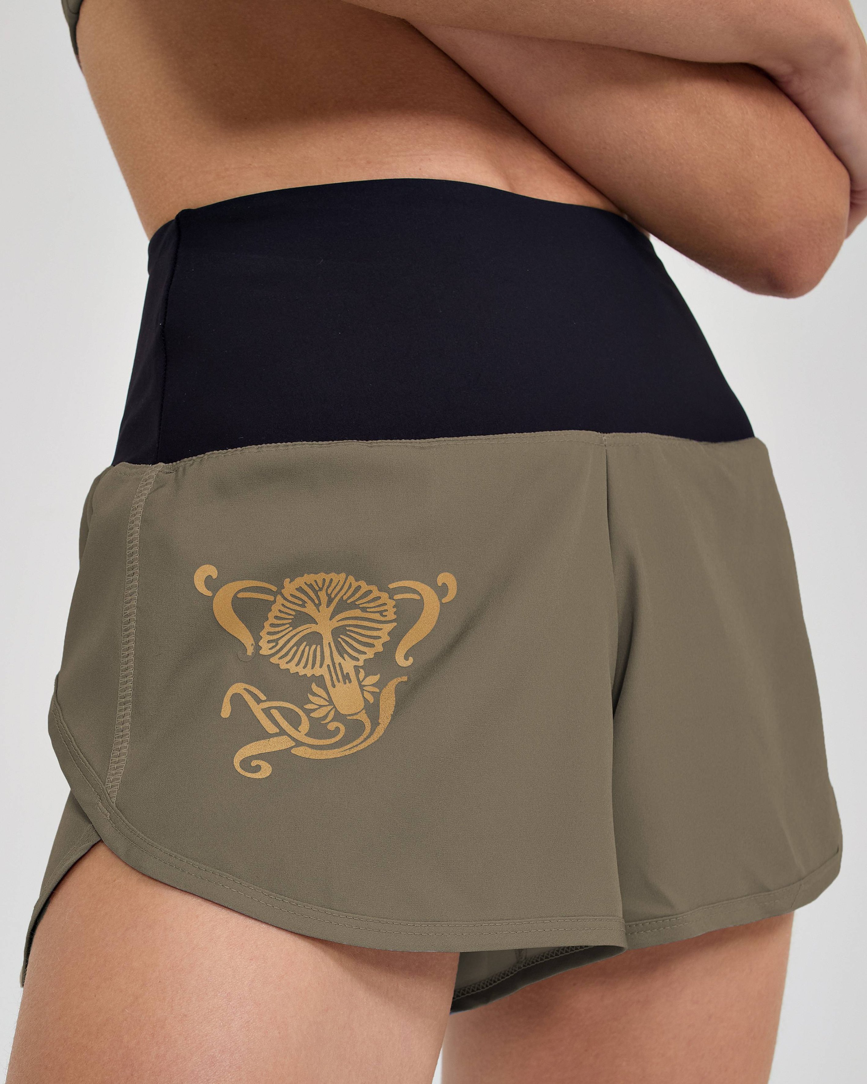 LAUF Sports | Moda Esportiva Feminina