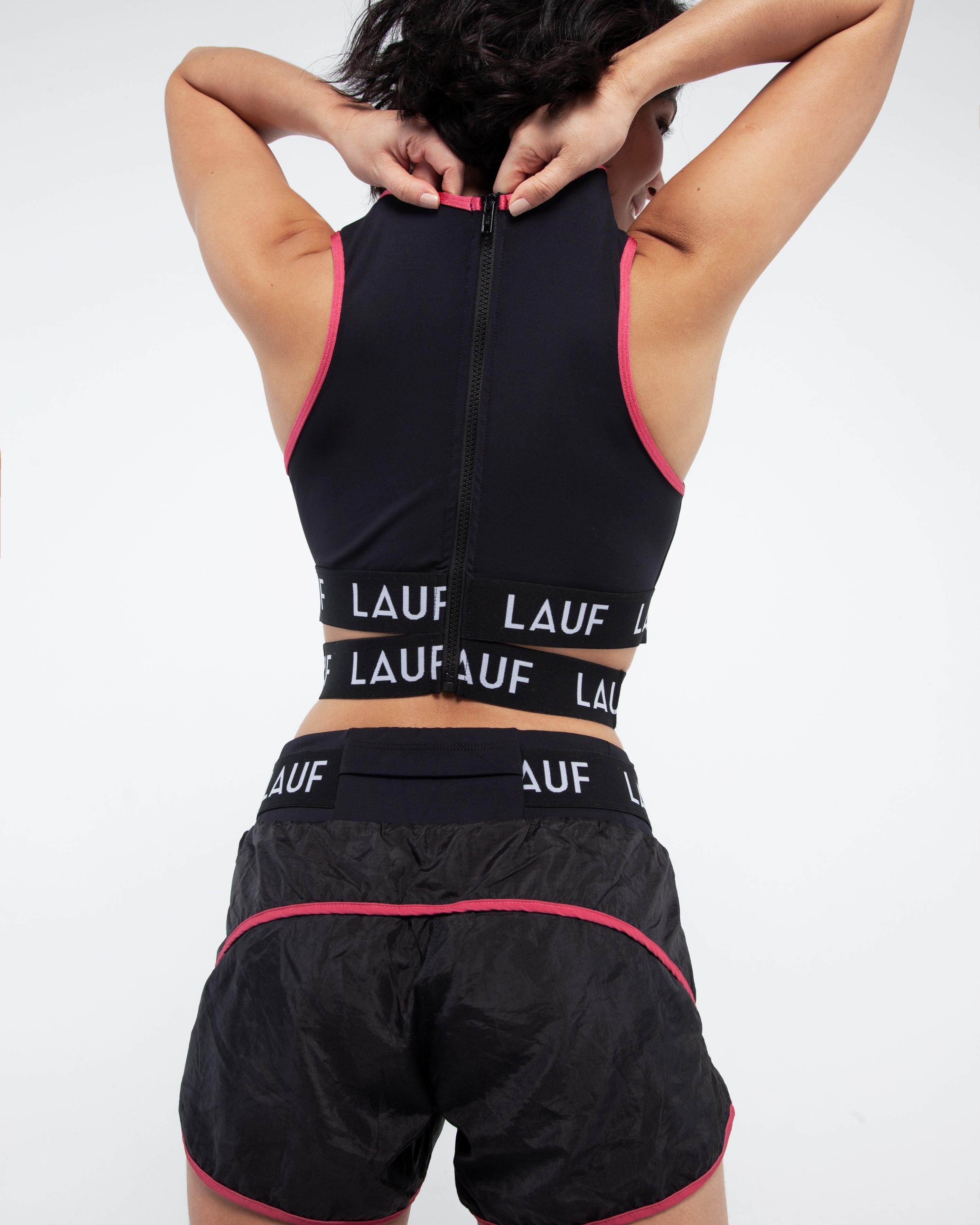 Lauf | Sports