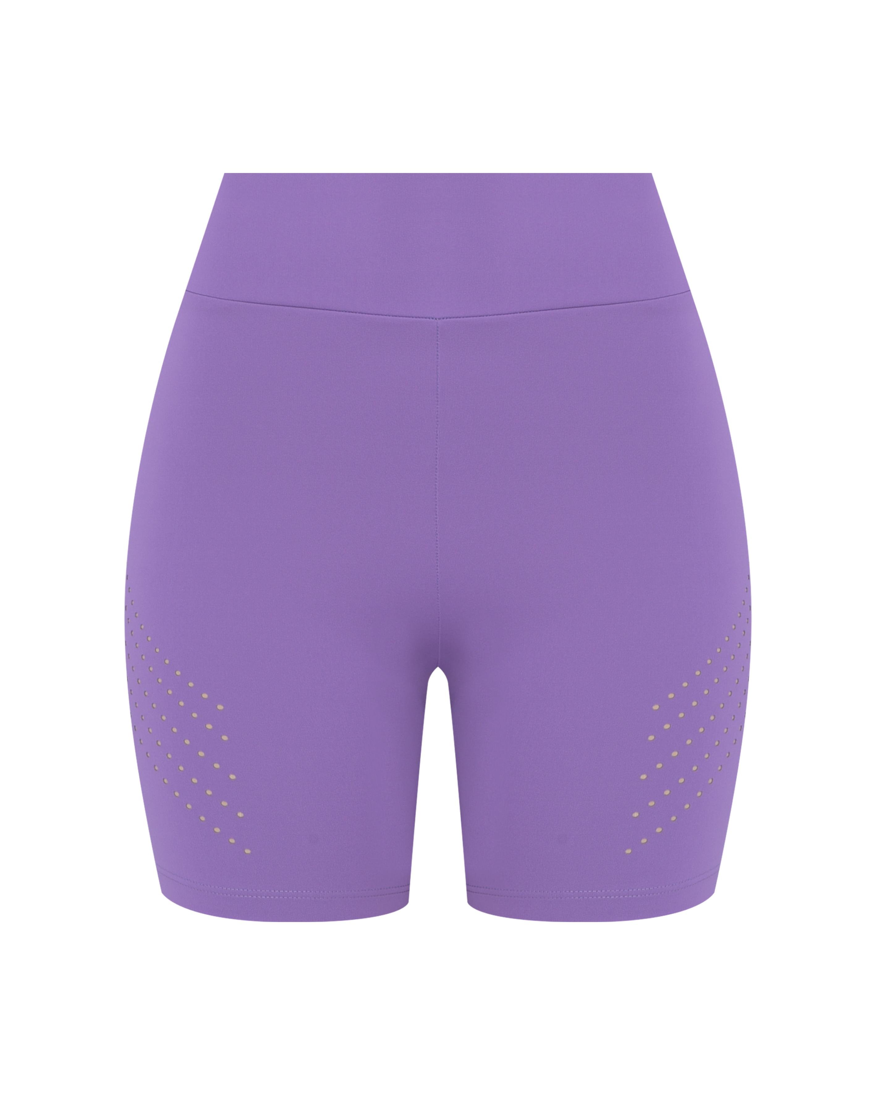 Bermuda HousE | LAUF Sports