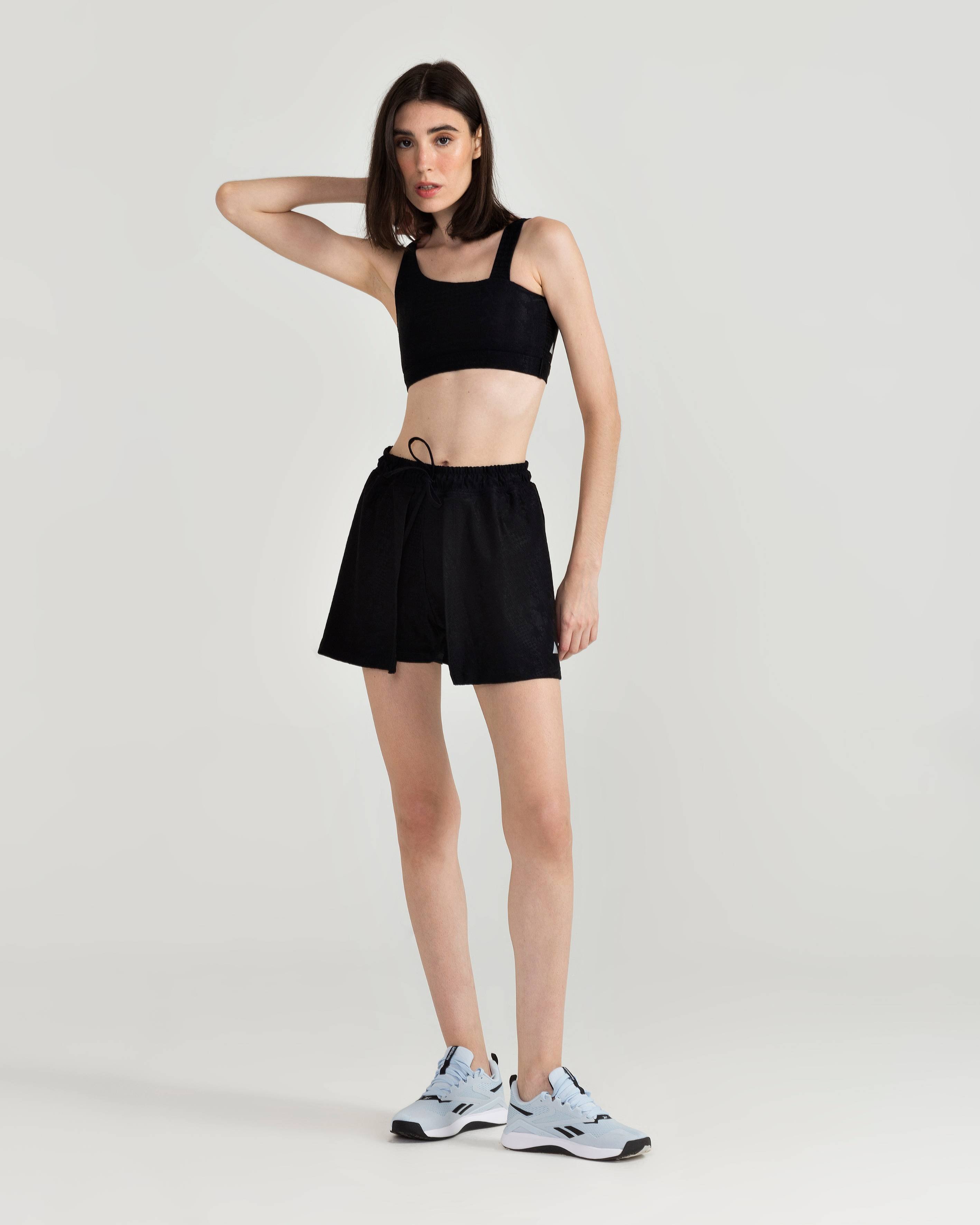 LAUF Sports | Moda Esportiva Feminina