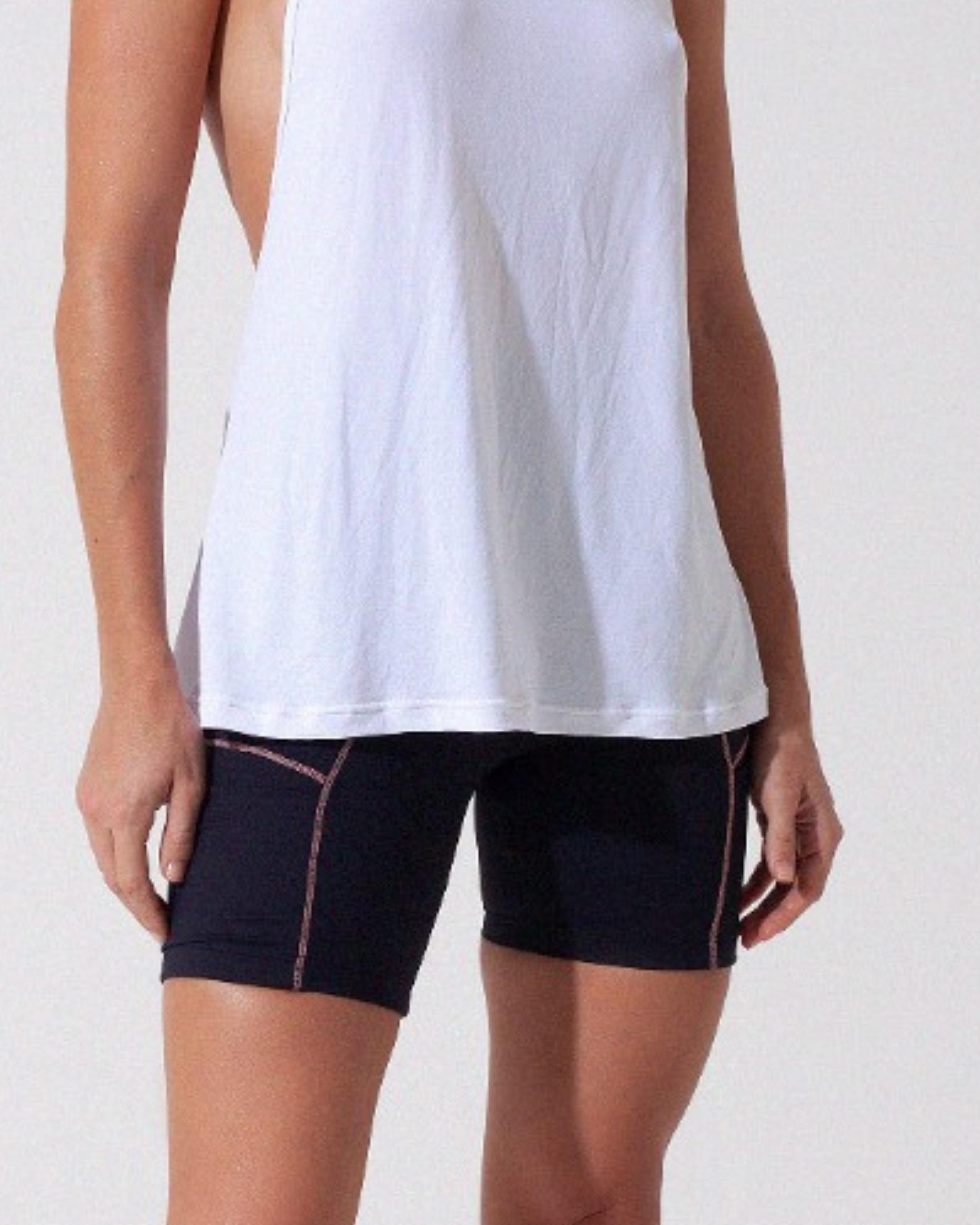 Bermuda Basic Speed | LAUF Sports