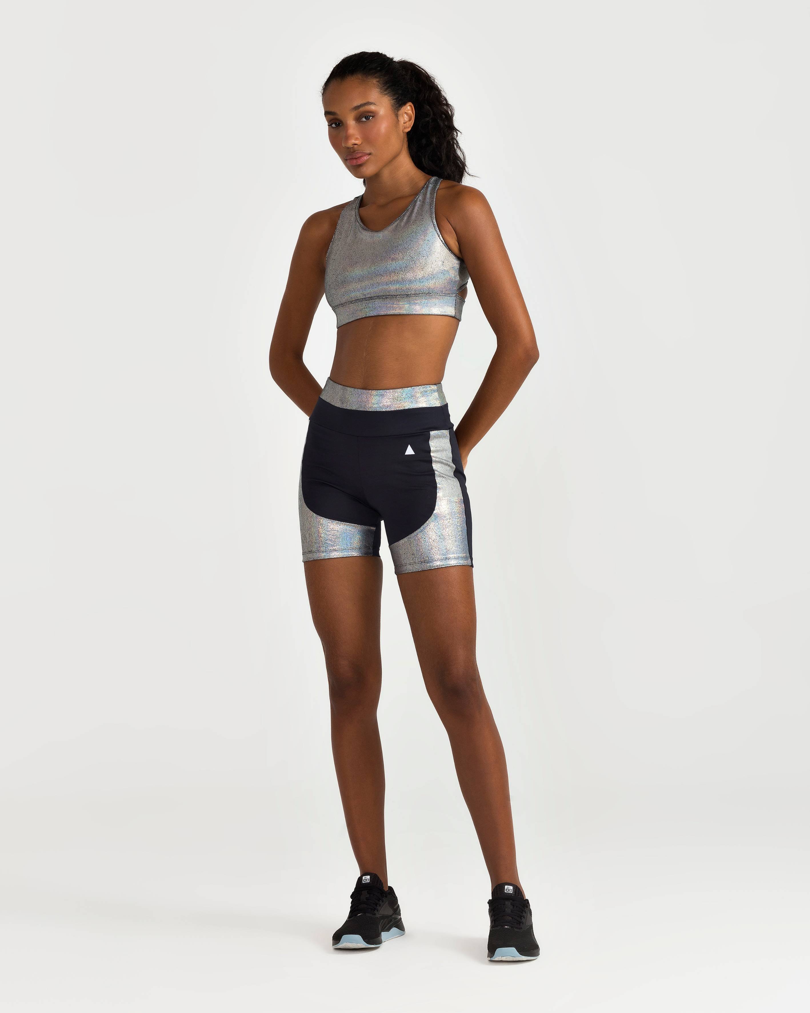 LAUF Sports | Moda Esportiva Feminina