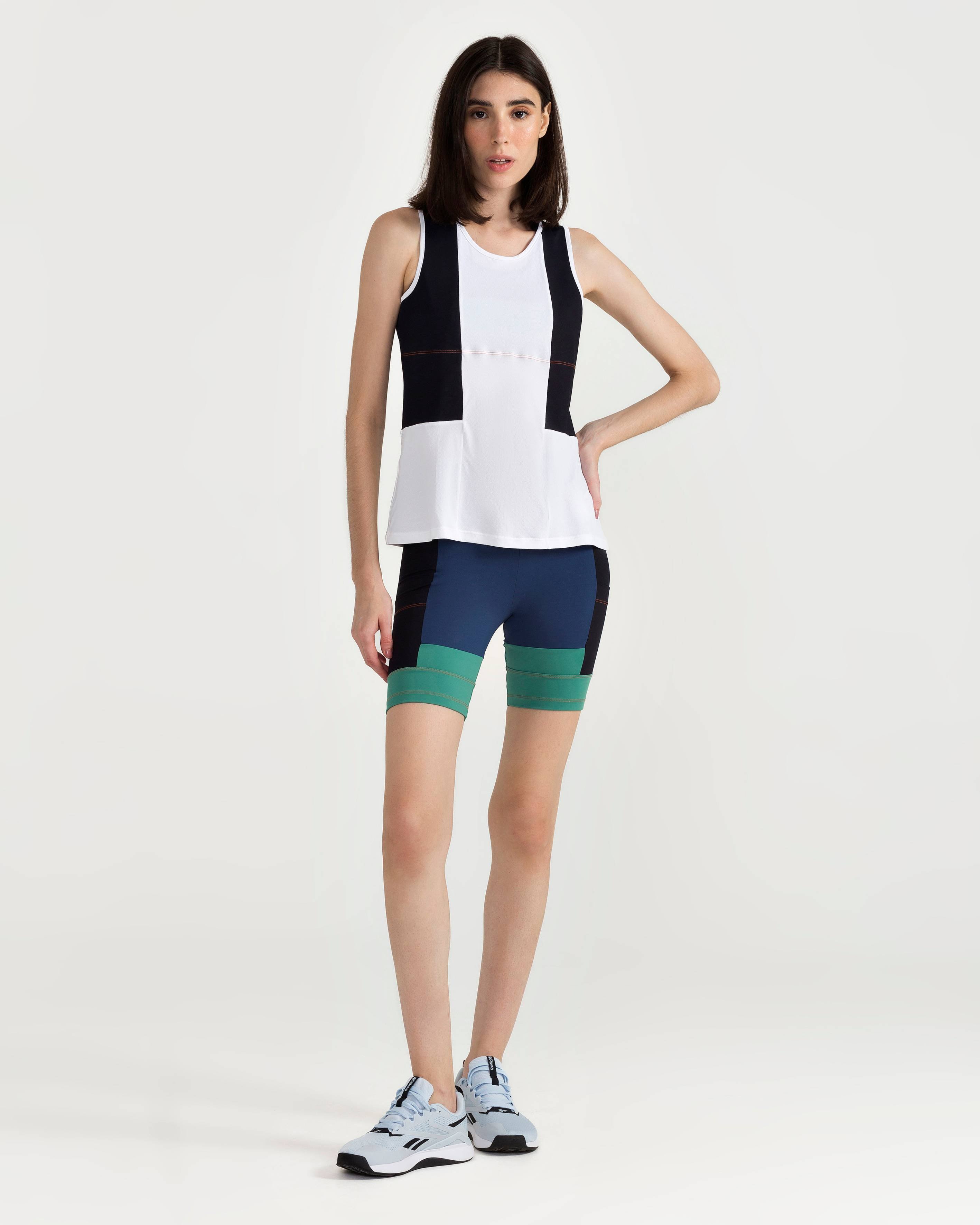 LAUF Sports | Moda Esportiva Feminina