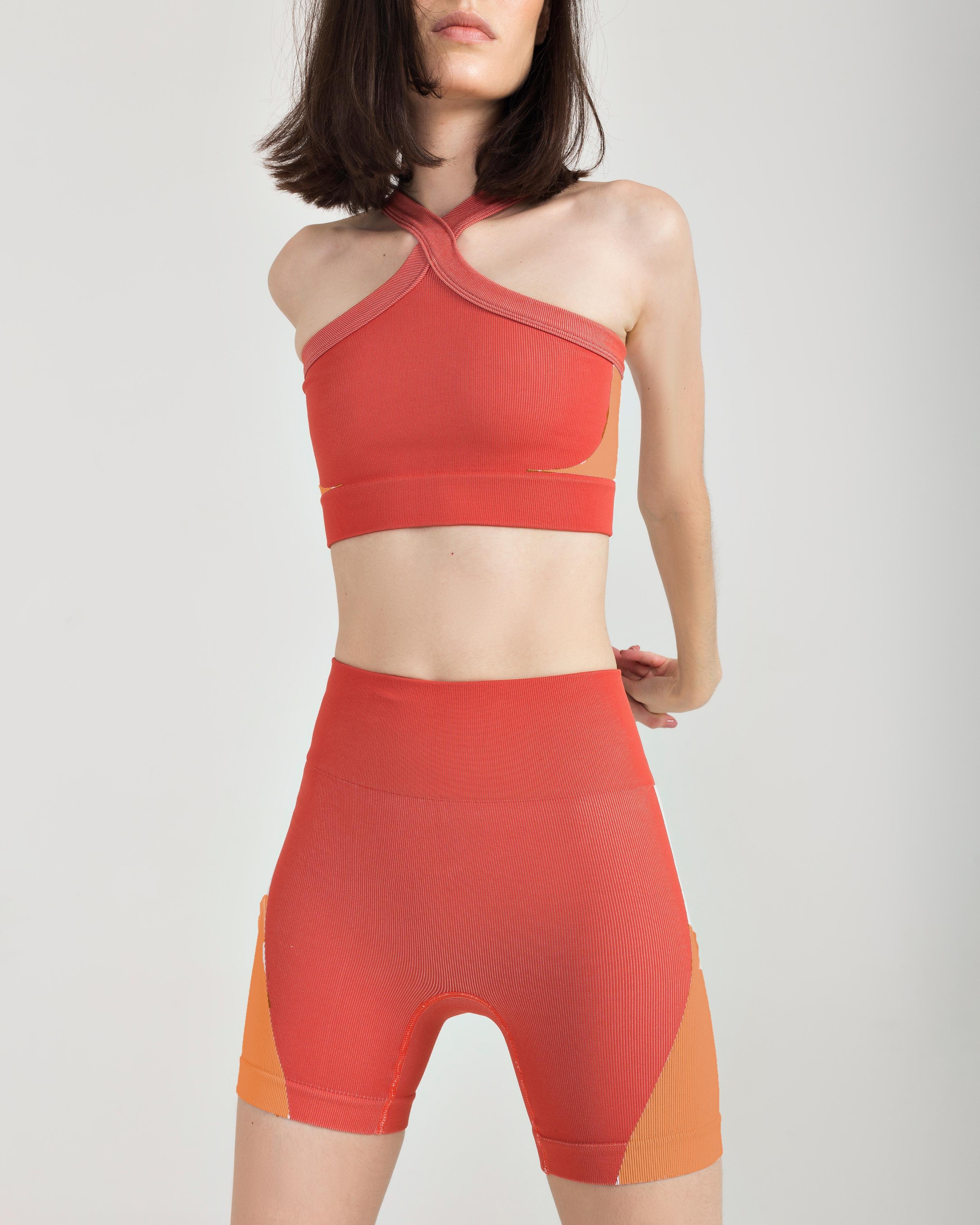 LAUF Sports | Moda Esportiva Feminina