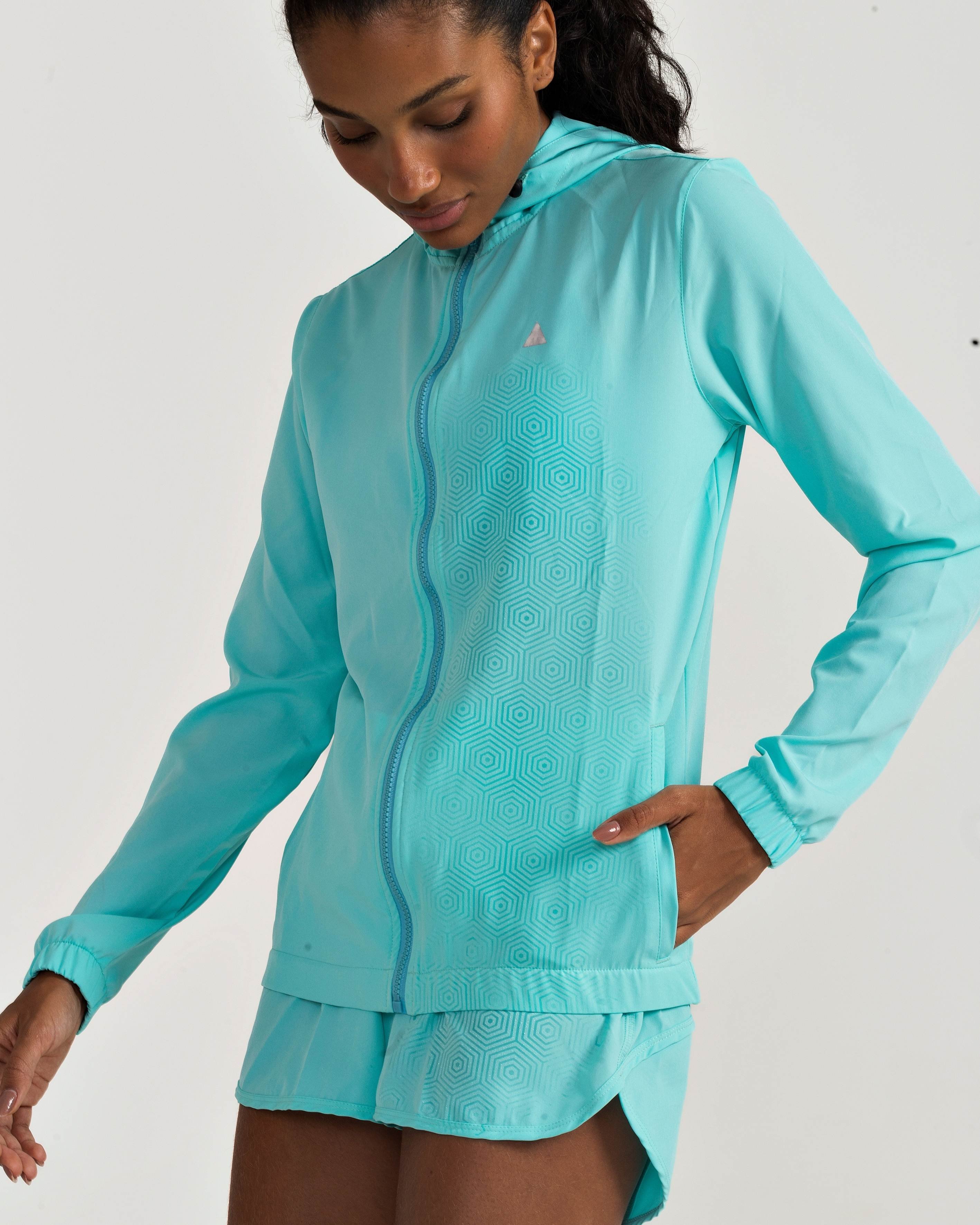 Shorts Basic Color | LAUF Sports