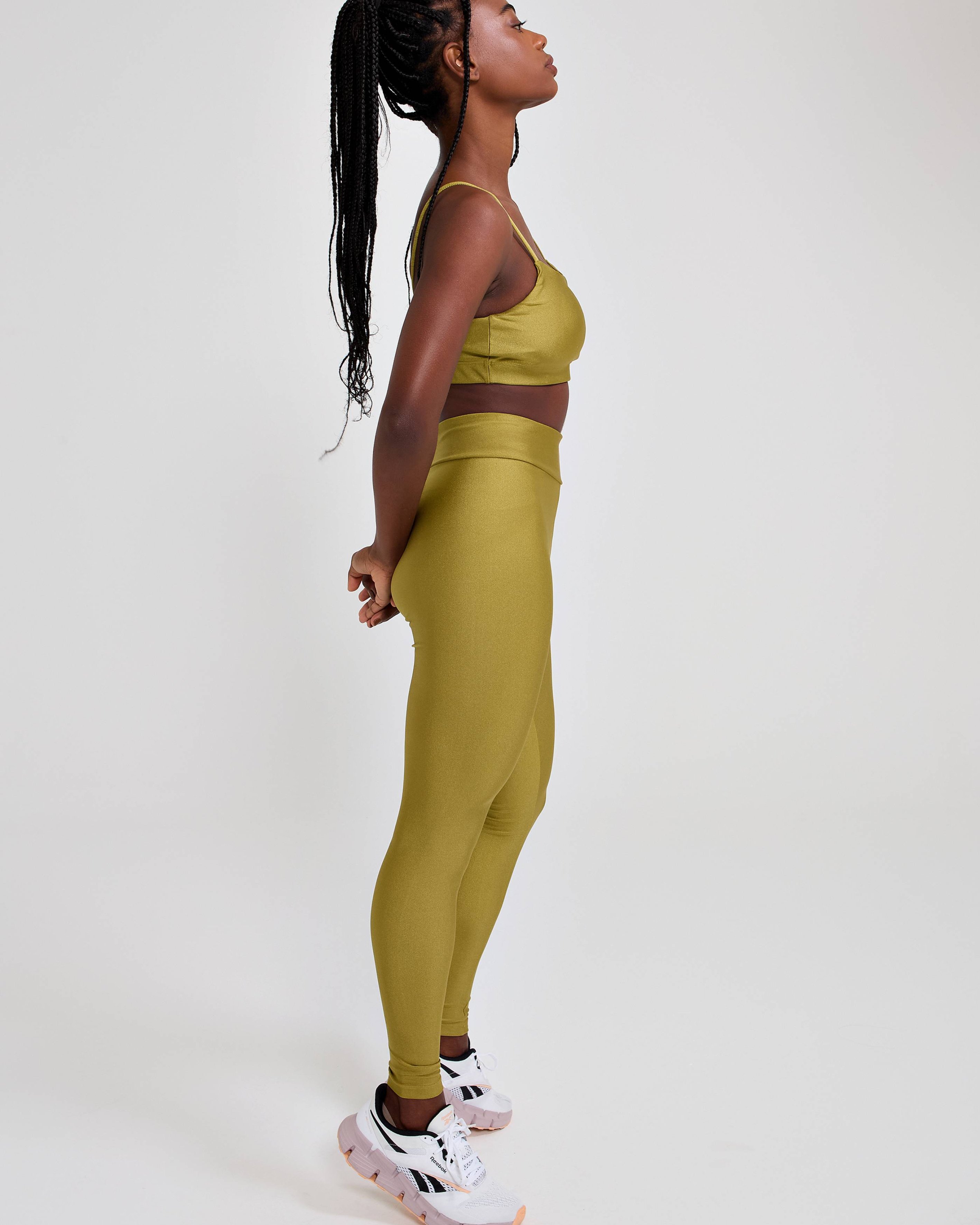 LAUF Sports | Moda Esportiva Feminina