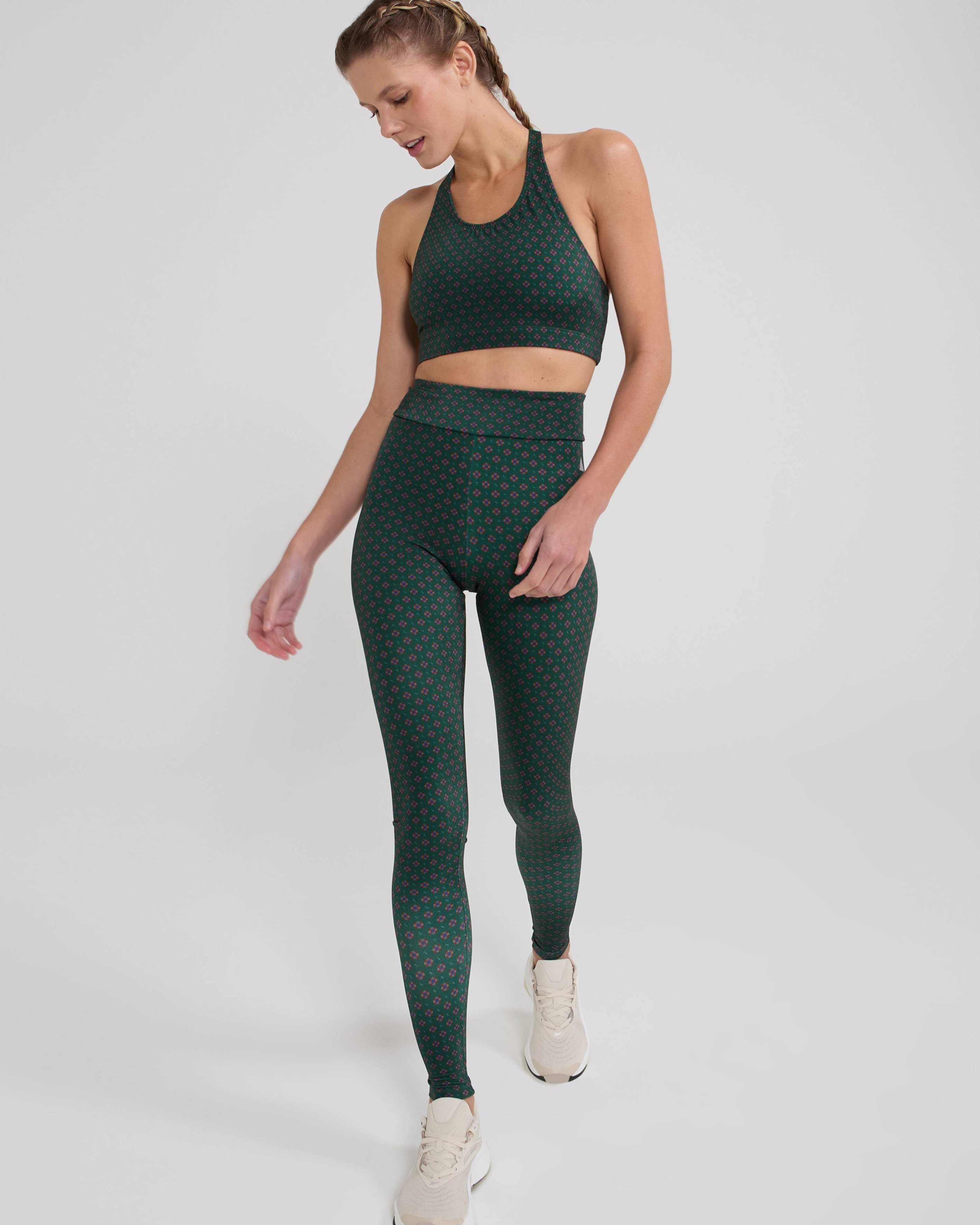 LAUF Sports | Moda Esportiva Feminina