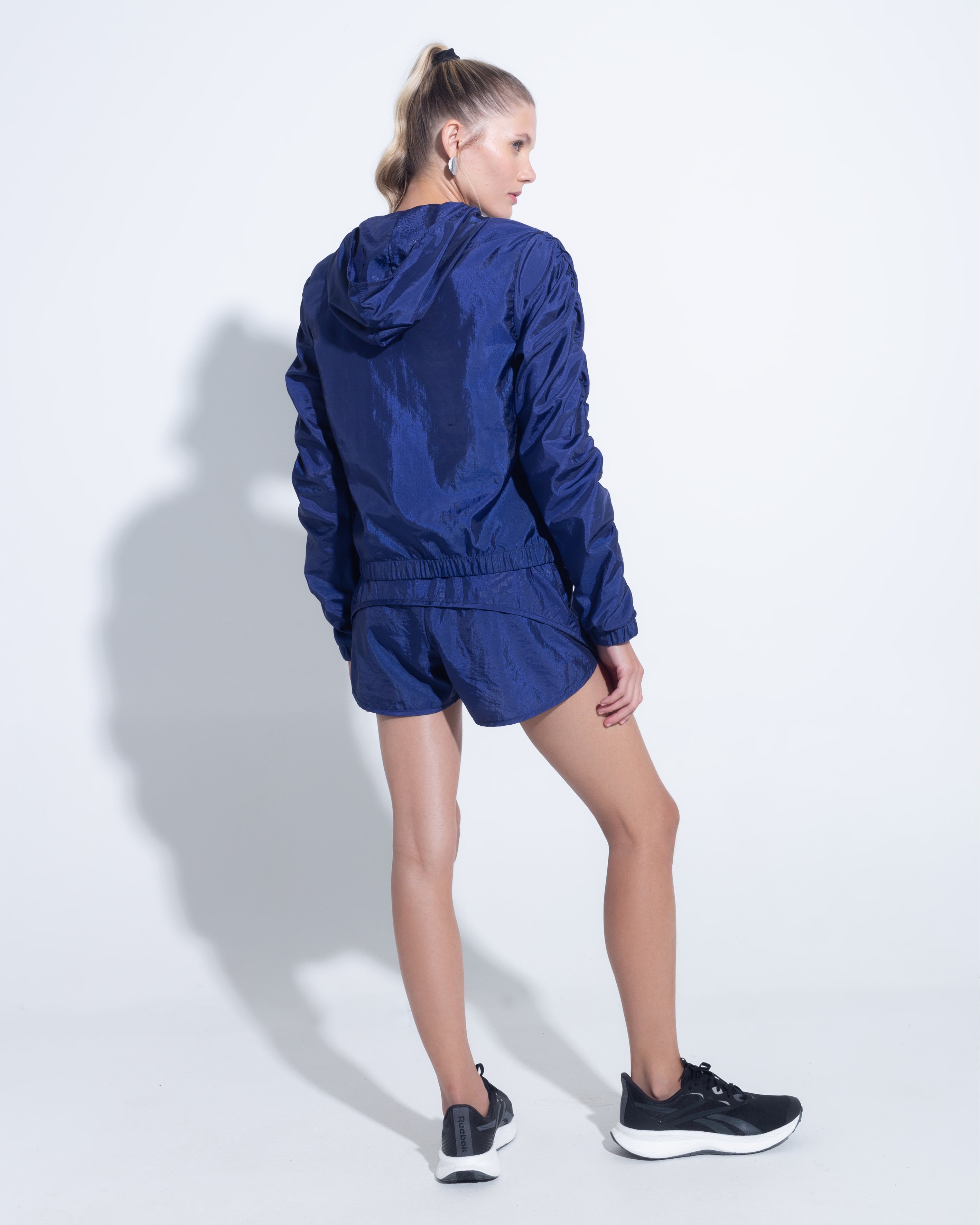 LAUF Sports | Moda Esportiva Feminina