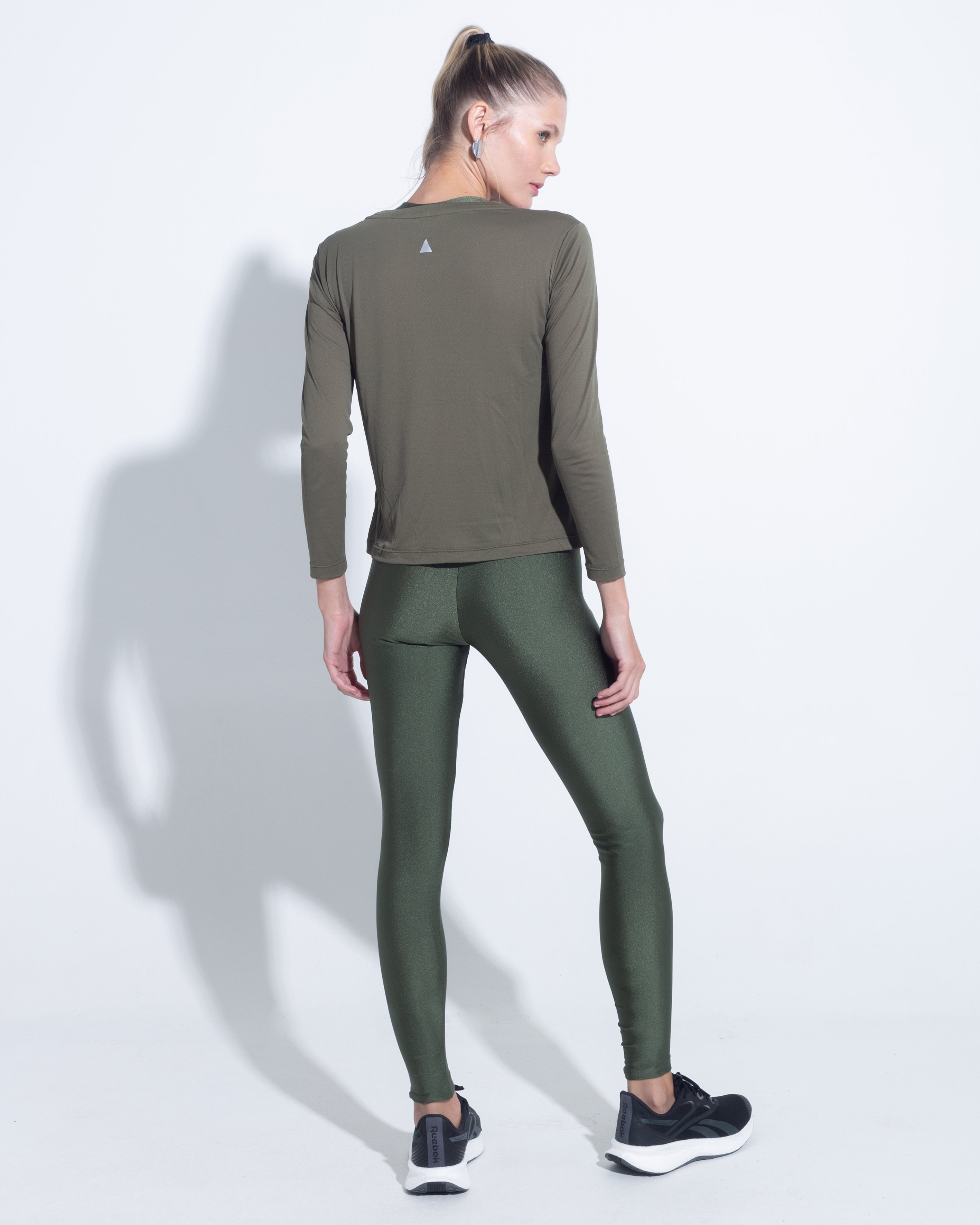 LAUF Sports | Moda Esportiva Feminina