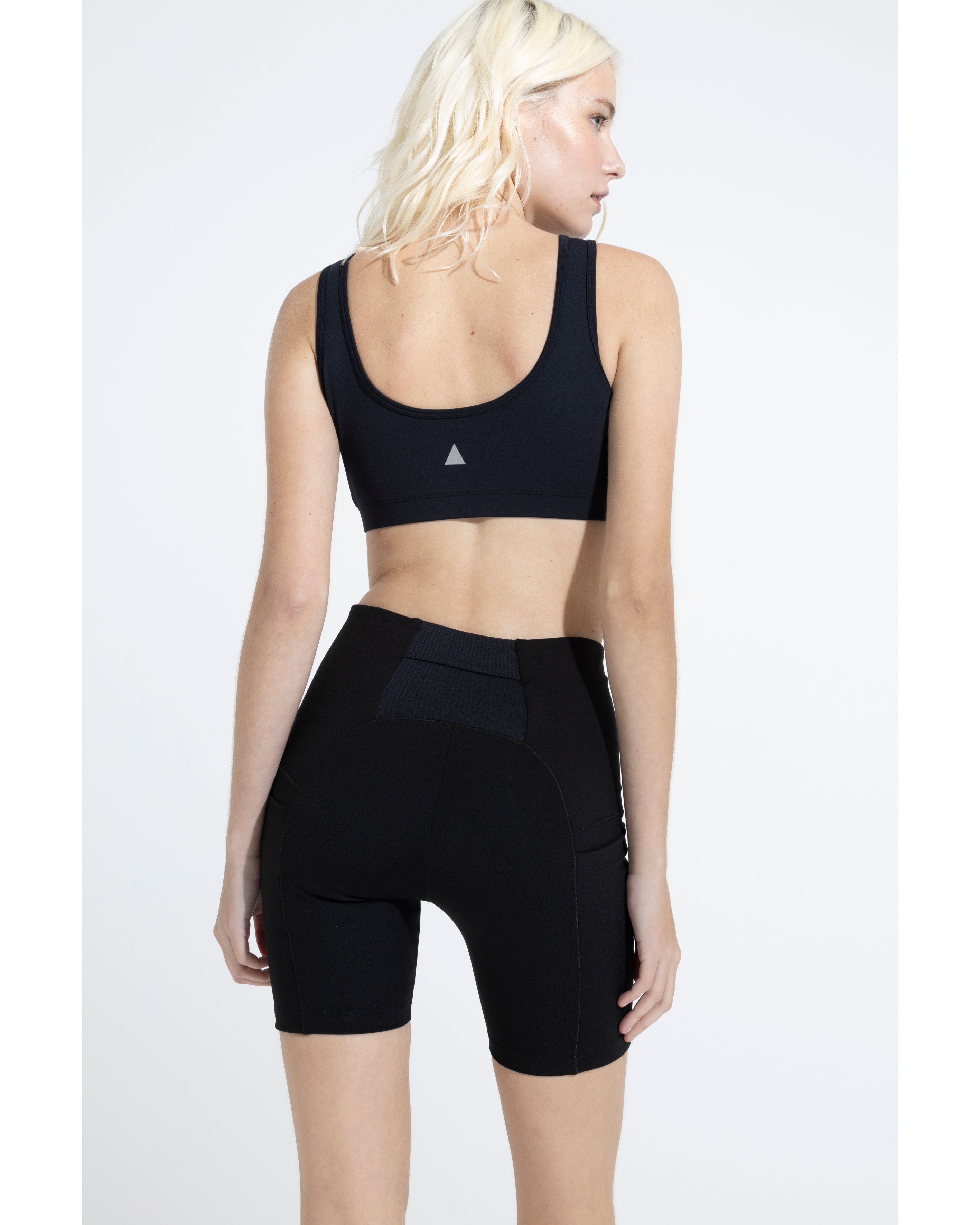LAUF Sports | Moda Esportiva Feminina