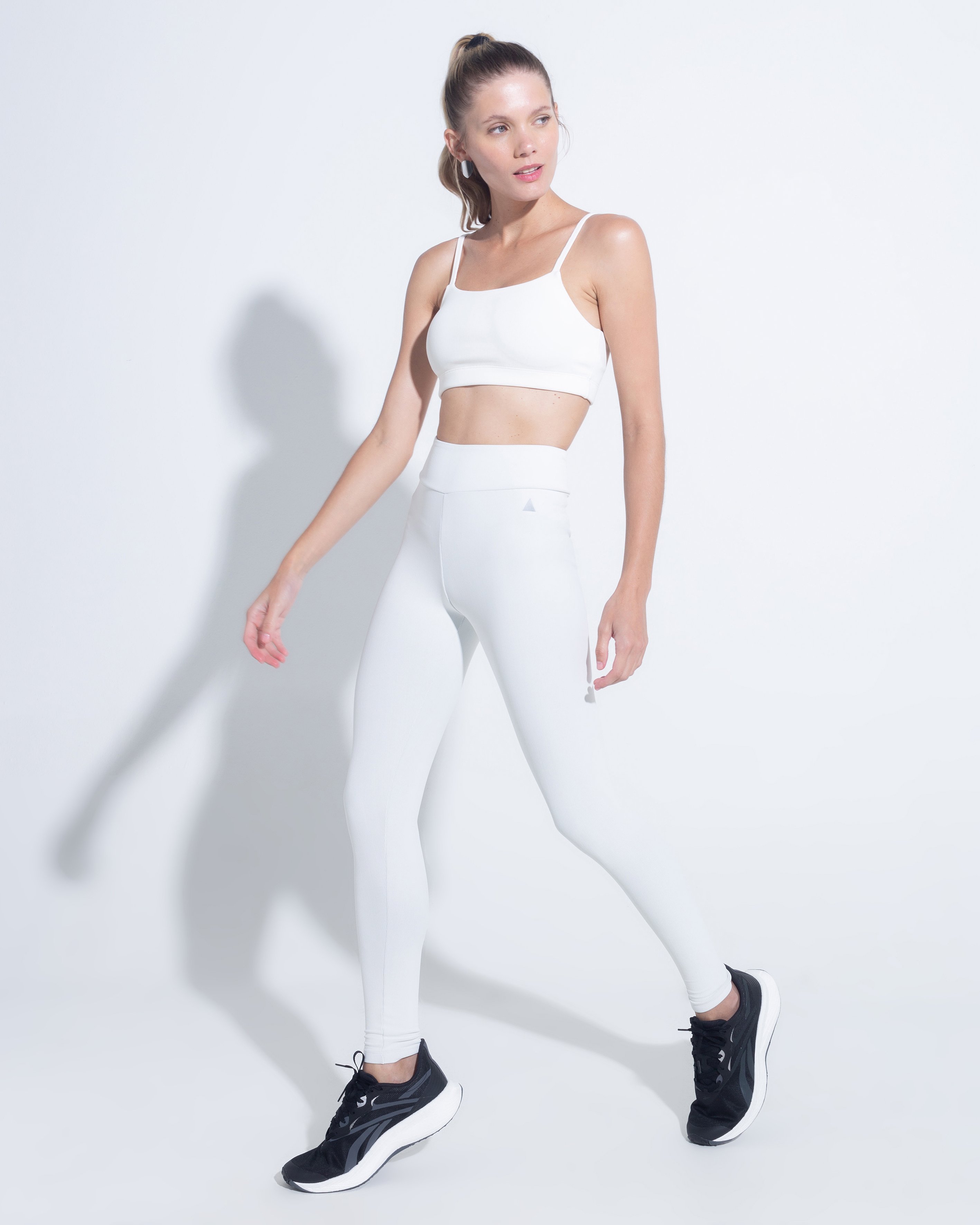LAUF Sports | Moda Esportiva Feminina