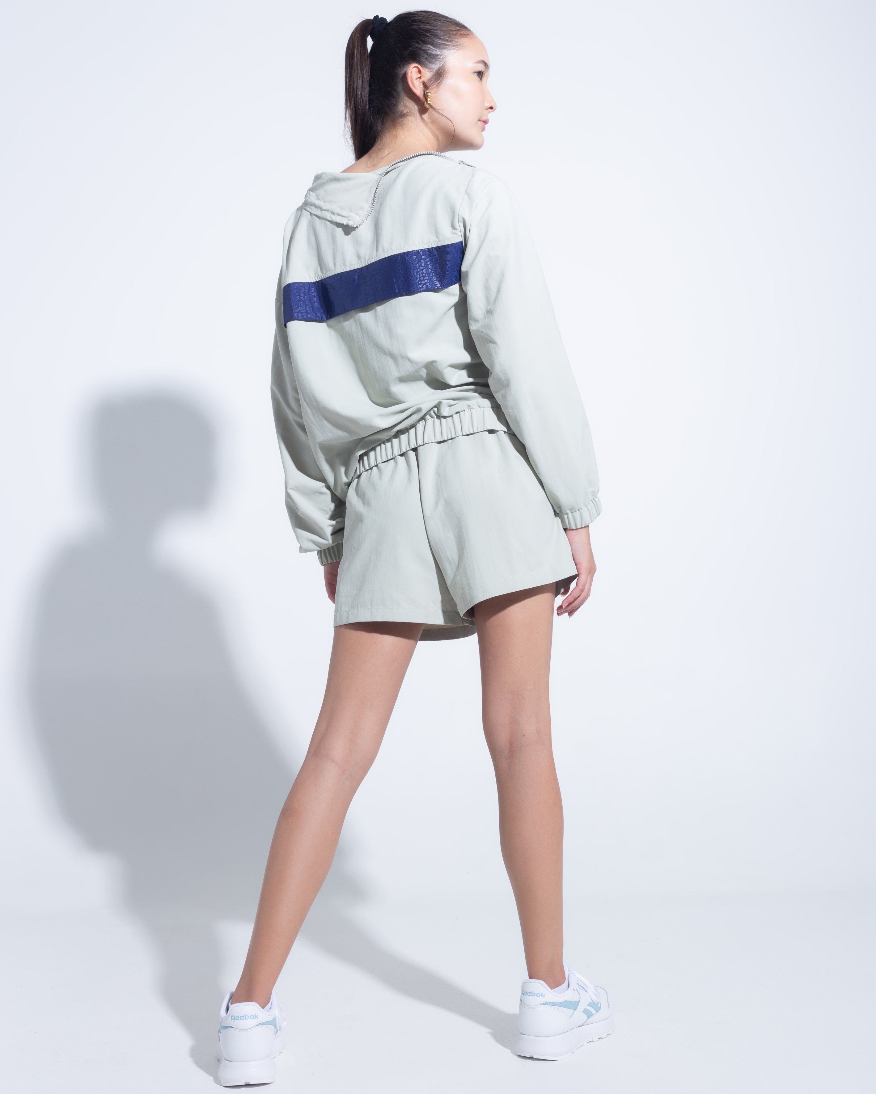 LAUF Sports | Moda Esportiva Feminina