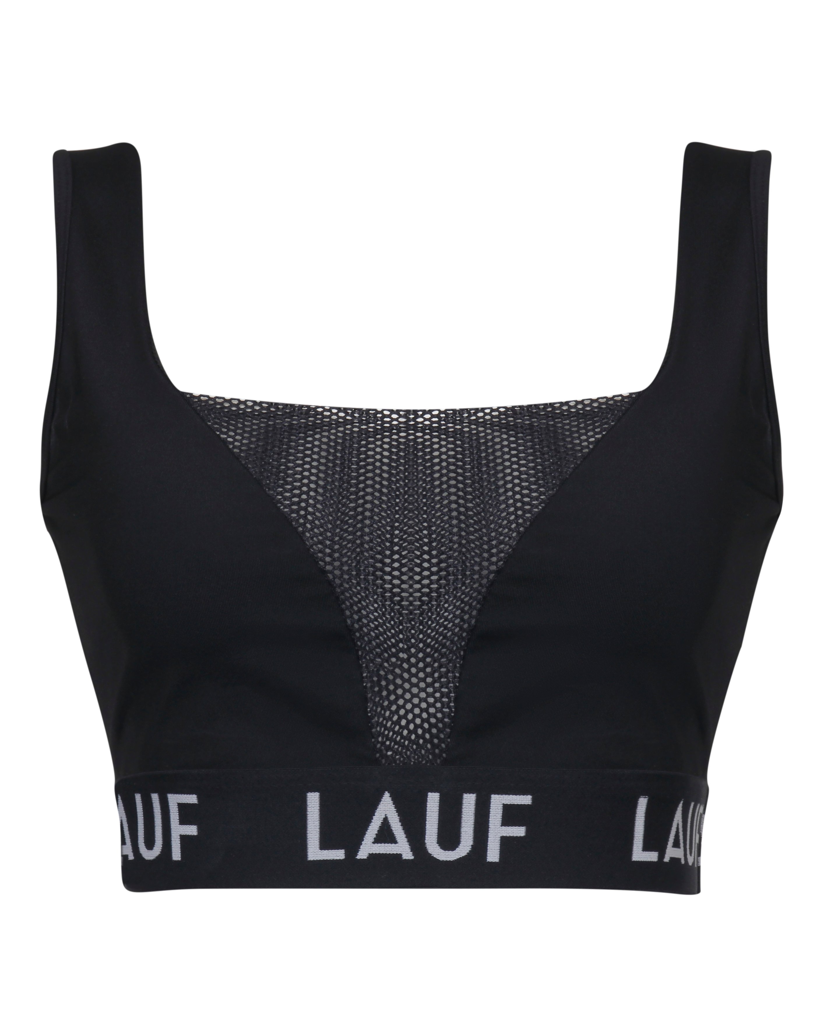 Lauf | Sports