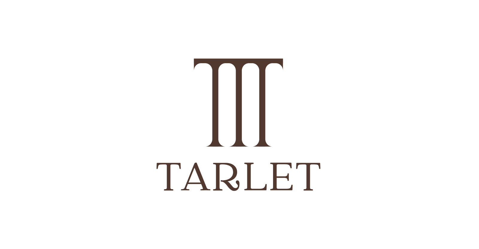 Tarlet