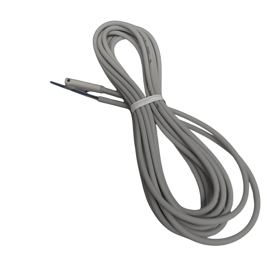 Sensor Magnético SMC D-M9B | Restart Peças e Equipamentos