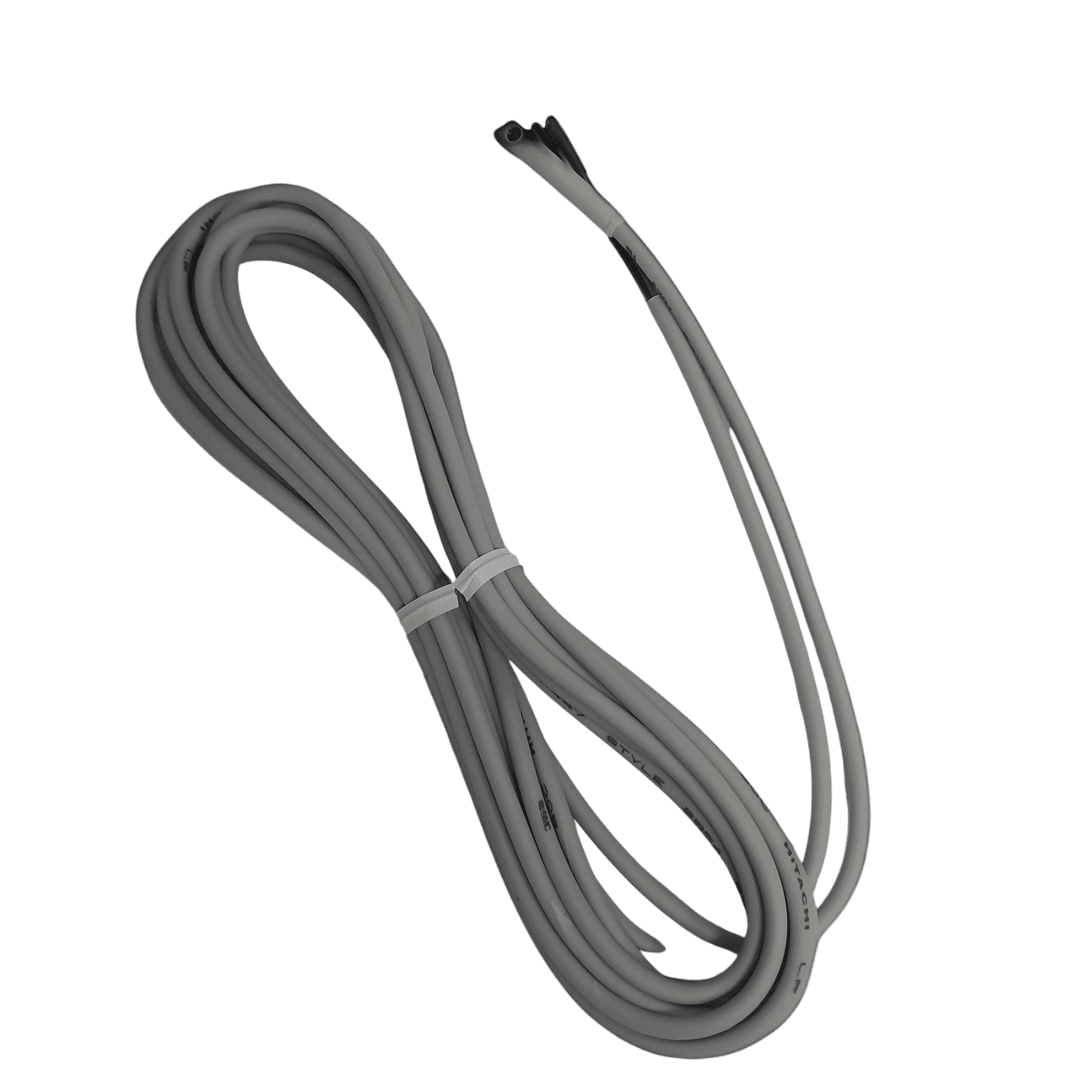 Sensor Magnético SMC D-M9PL | Restart Peças e Equipamentos