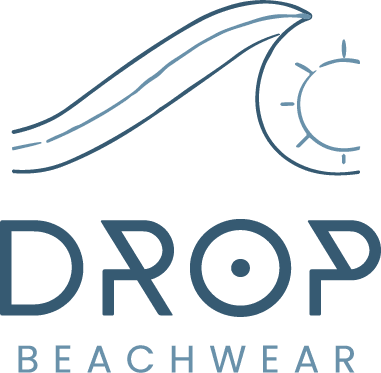 Dropbeachwear | Versatilidade que reflete sua essência. Incrível, como ...