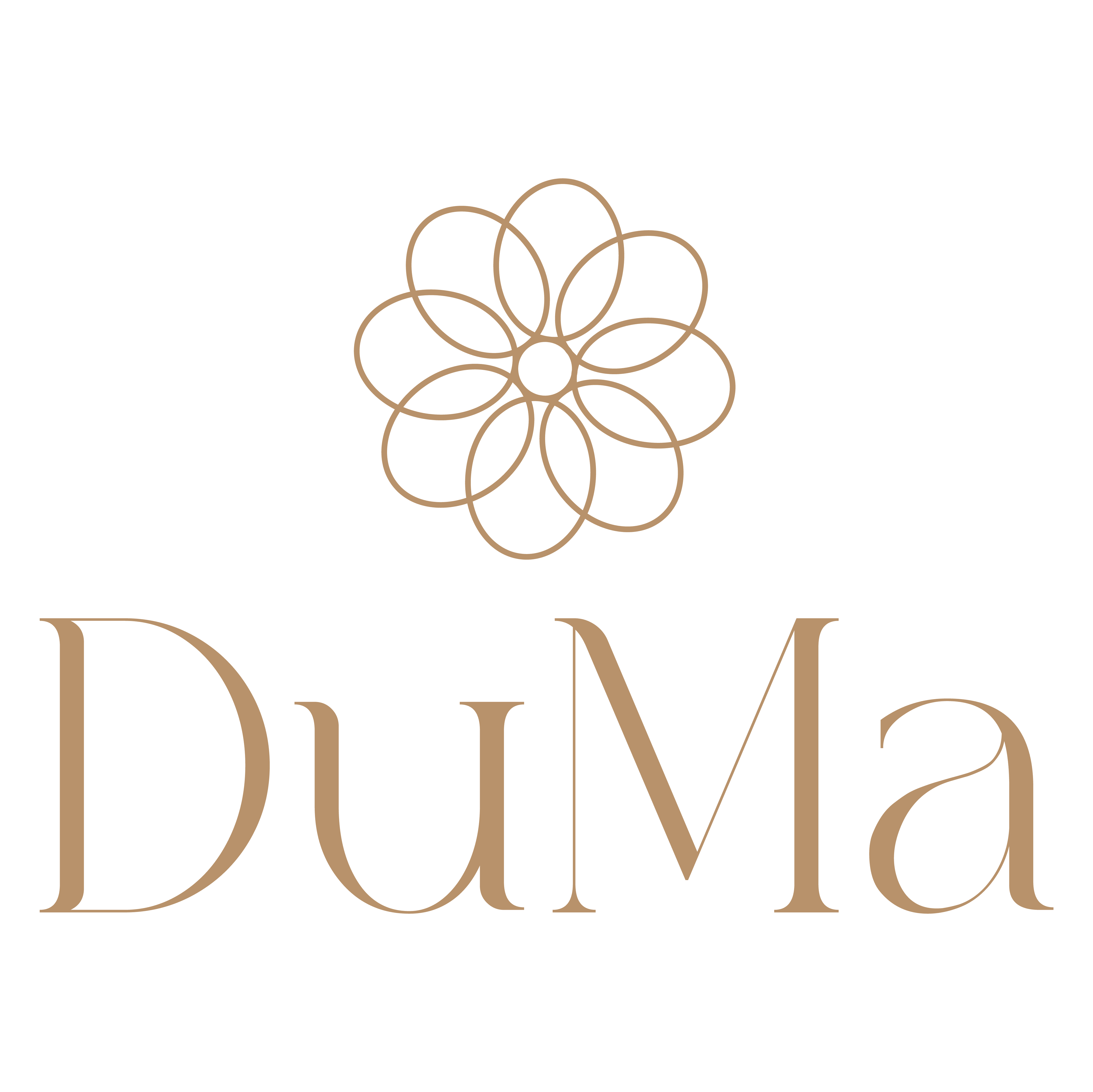 DuMa