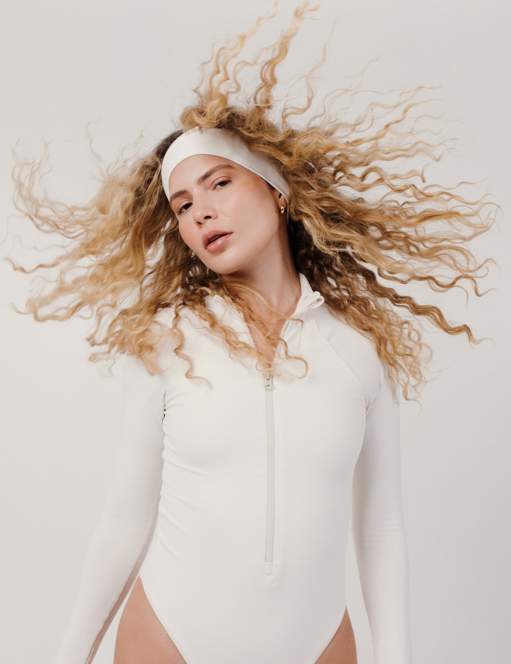 AYA For Women | Activate your authenticity