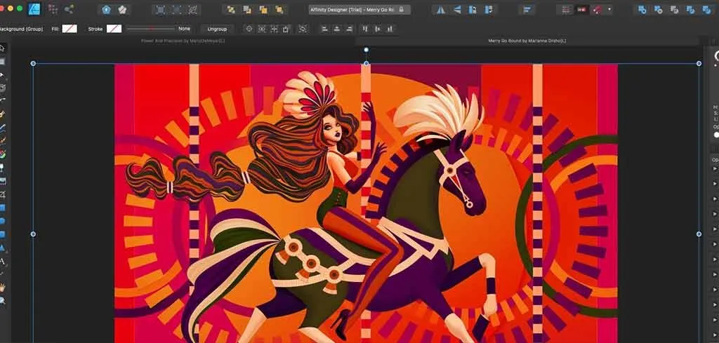 O melhor computador desktop para Affinity Designer de 2026 | elite ...