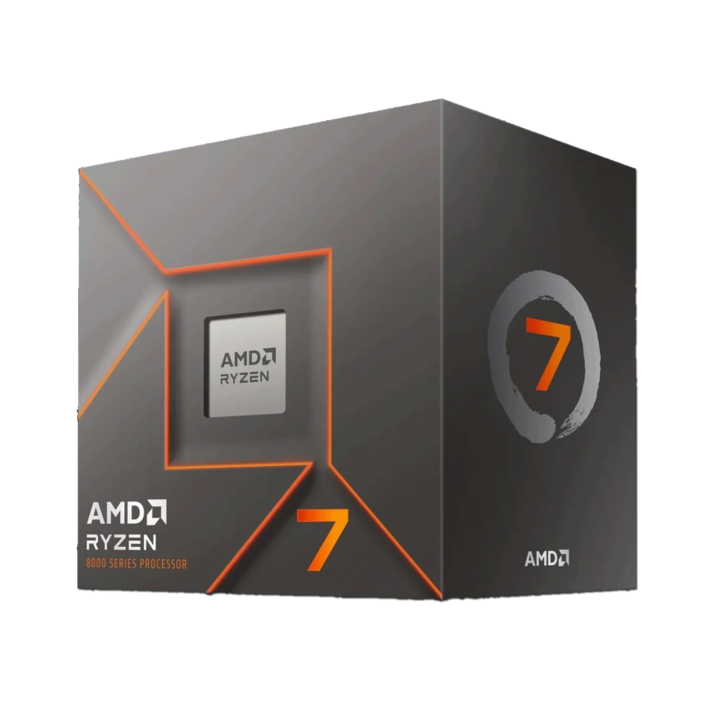 Computador para Photoshop CC - Ryzen 7 8700f, RTX 5060 8GB, 32GB DDR5 ...