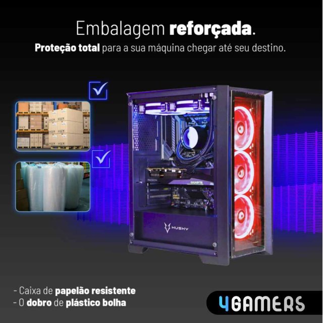 Computador para Revit, I7 12700k, RTX 5060ti, Ram DDR5, SSD M.2 Nvme ...