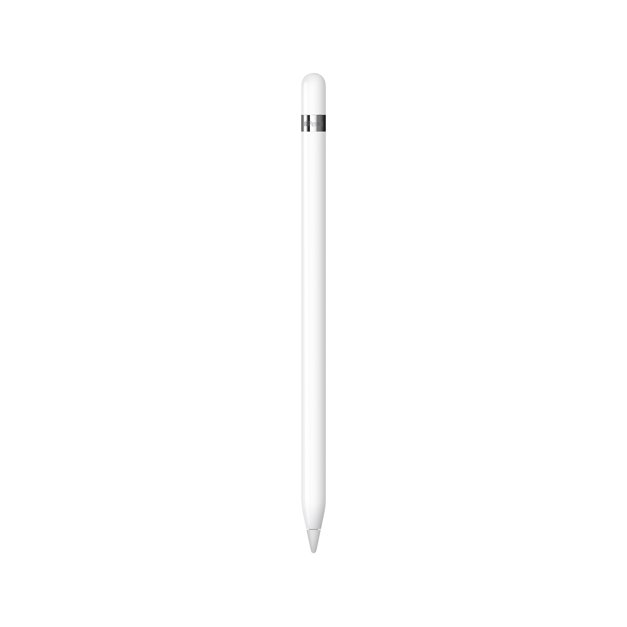 Apple Pencil (1a Geração) para iPad 10ª Geração | iSafe Apple Pencil (1a Geração) para iPad 10ª Geração | iSafe