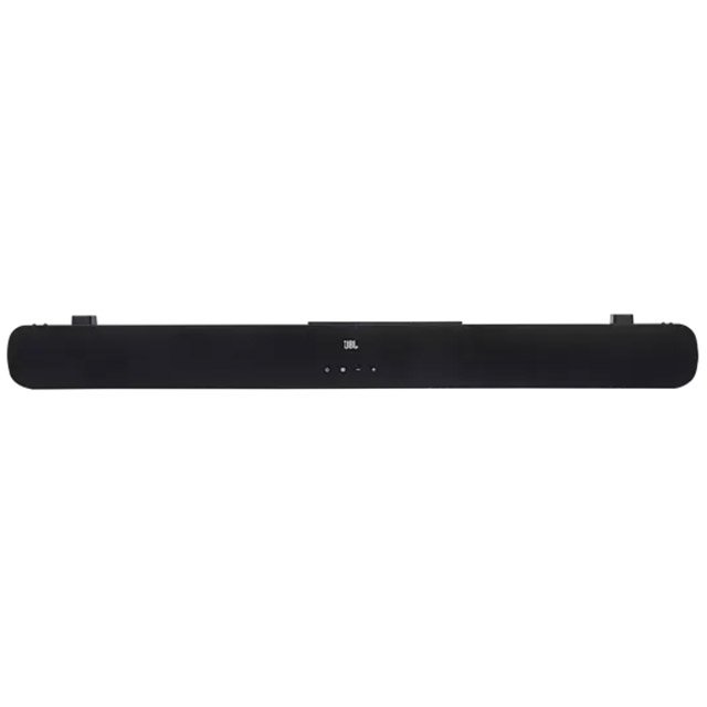 Soundbar JBL Cinema SB180 Bluetooth | iSafe TechStore