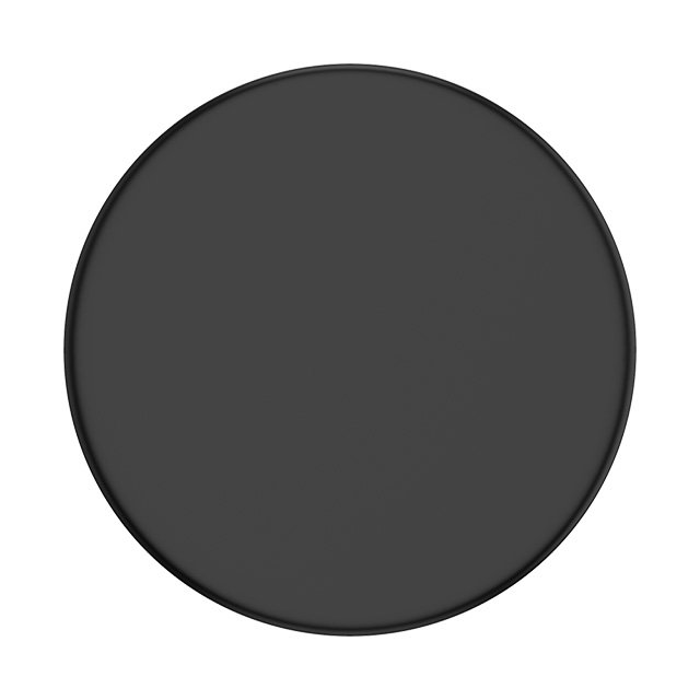 Suporte Popsockets - Black | iSafe TechStore