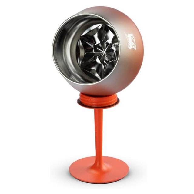Taça Térmica Stanley Cocktail Glass para Gin 414ml - Tigerlily Haze ...