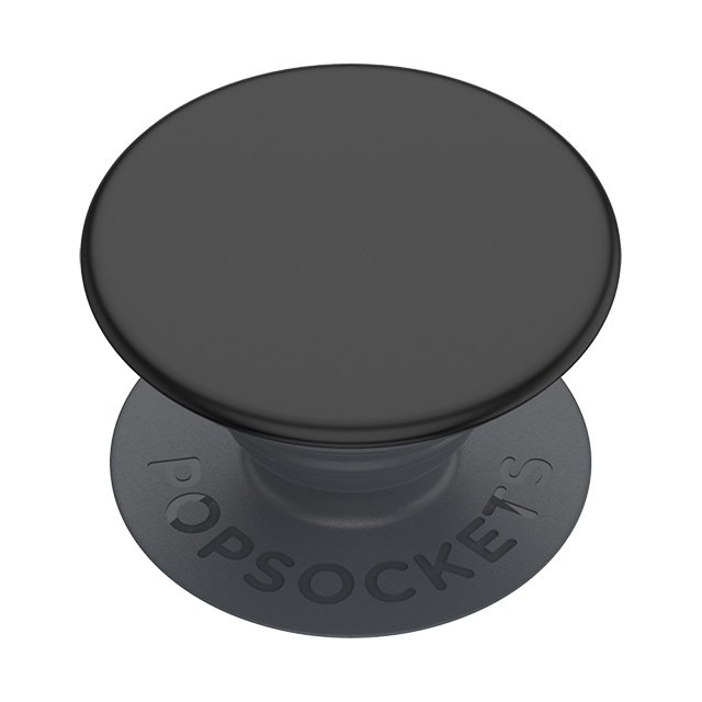 Suporte Popsockets - Black | iSafe TechStore