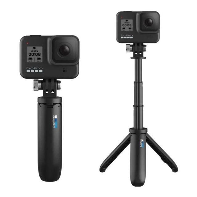 GoPro Short | iSafe TechStore