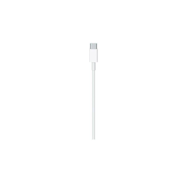 Cabo Carregador USB-C Apple Charge Cable-C 2M | iSafe TechStore
