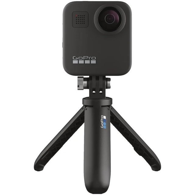 GoPro Short | iSafe TechStore