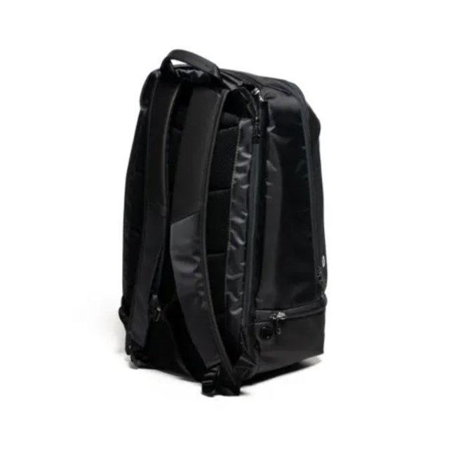 Mochila Drop Shot - Be Unique (Azul) | iSafe TechStore