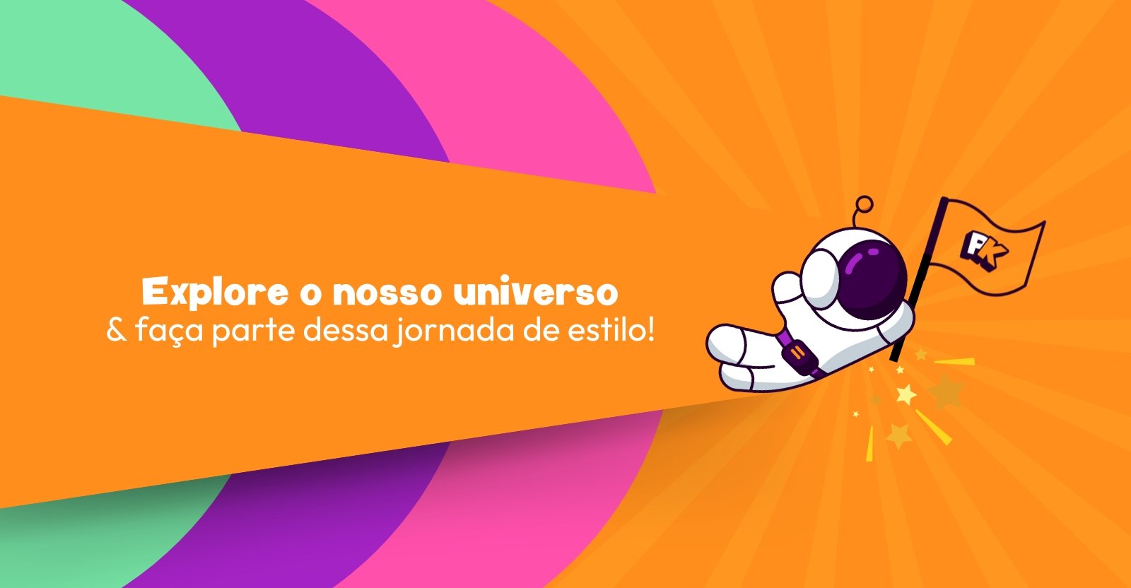 Little Basic | Planeta Kids