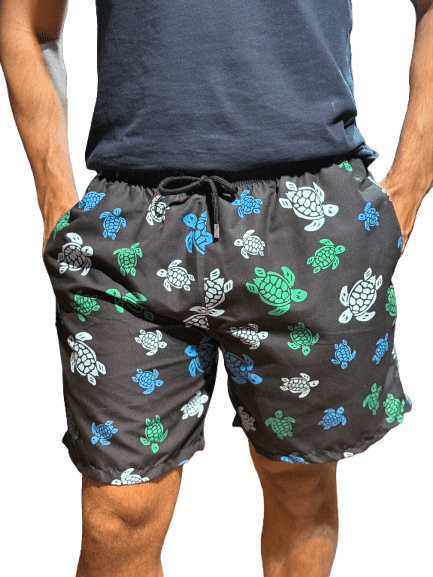 Short Vilebrequin | Rp Store Multimarcas