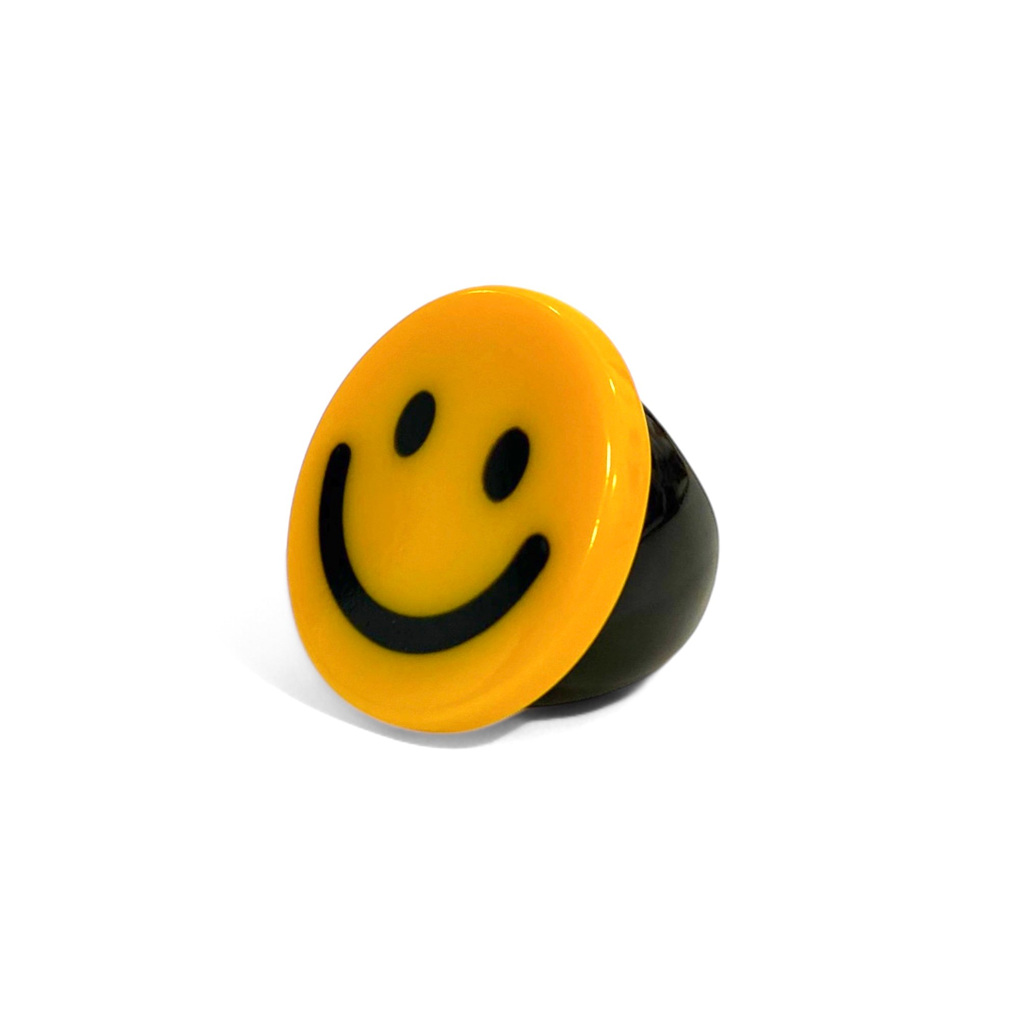 Anel Smile Face | Ene Ene