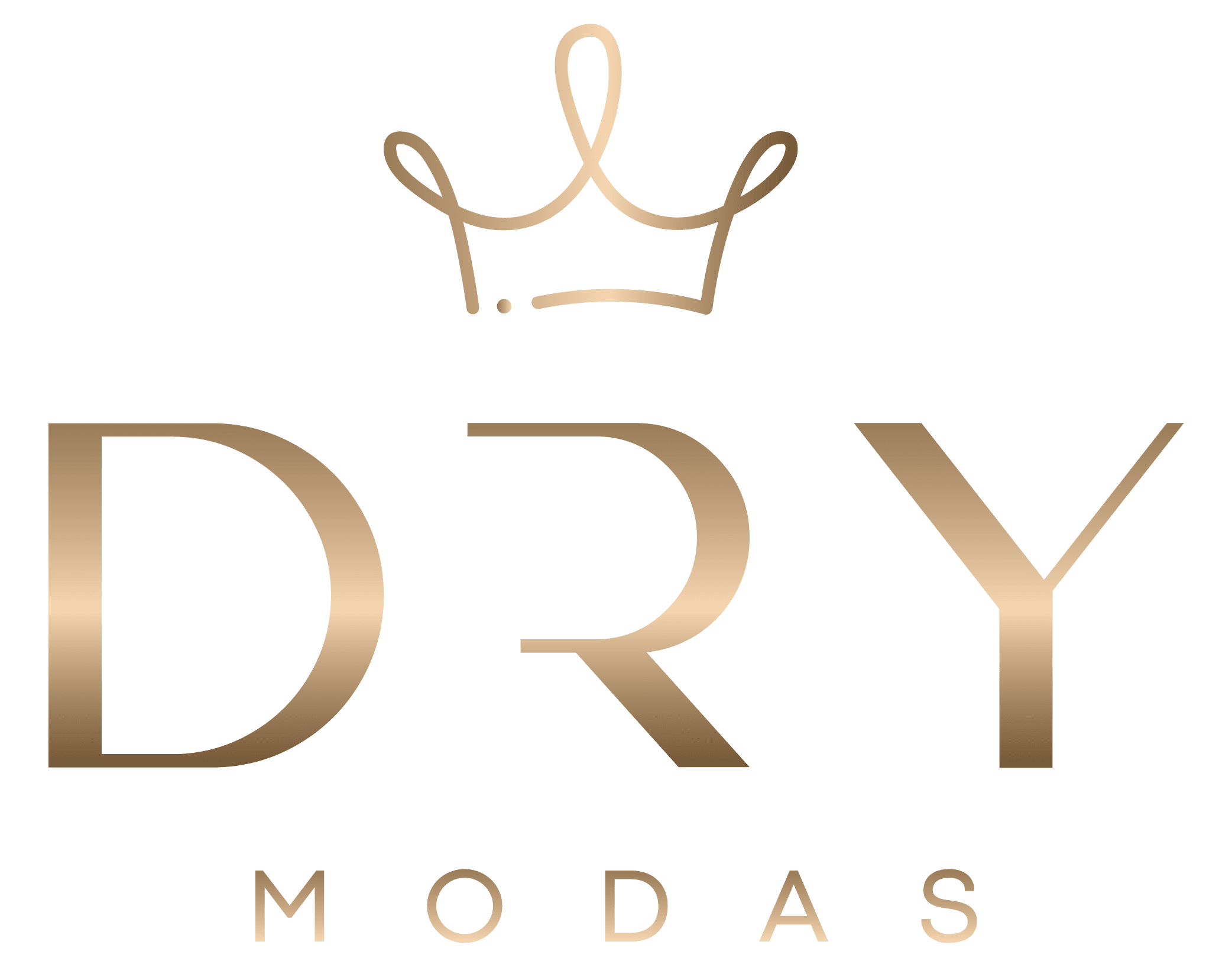 Dry Modas | moda feminina