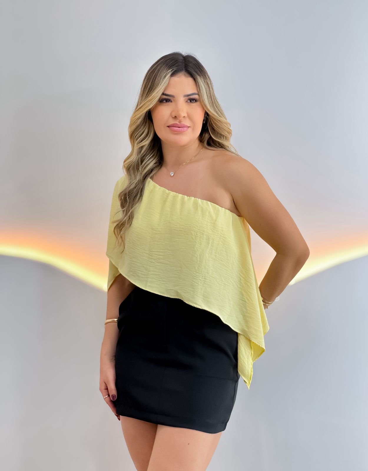 Saia Jessie | supervitrine