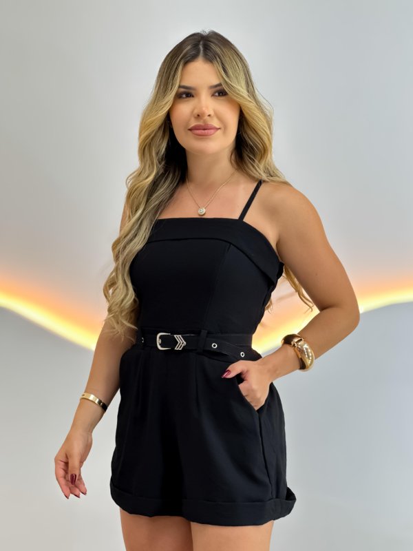 Macaquinhos | supervitrine