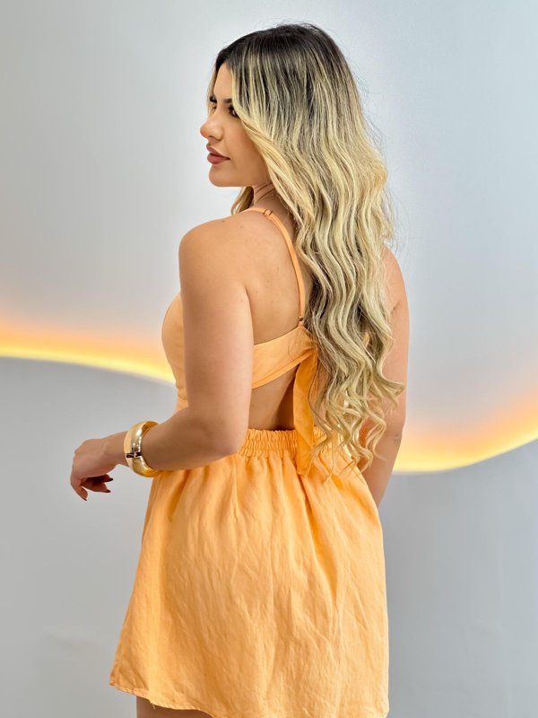 Macaquinhos | supervitrine