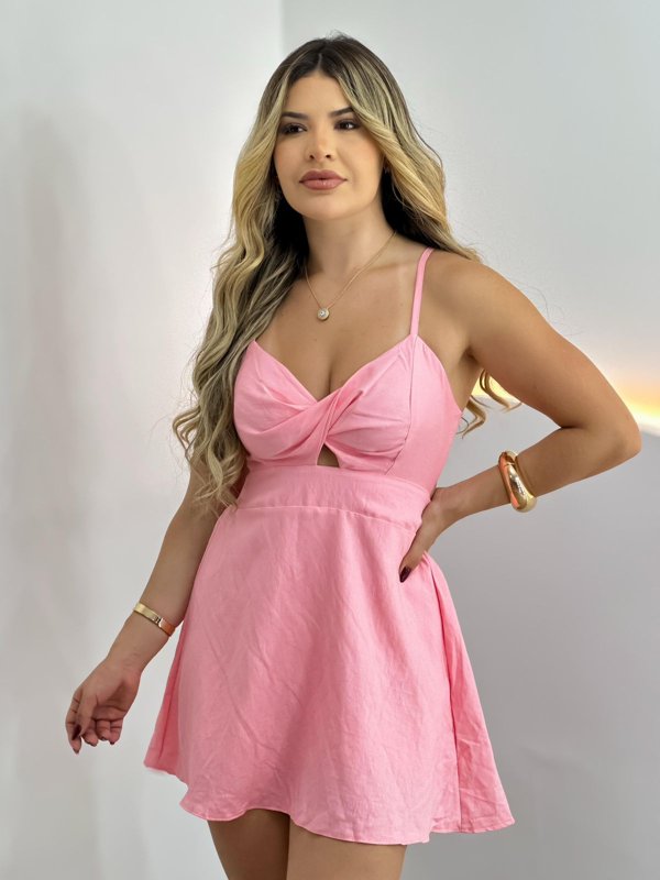 Macaquinhos | supervitrine