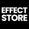OFF | Effect Store