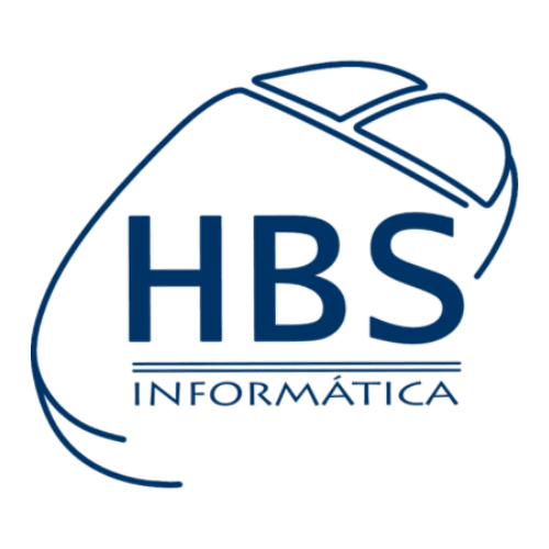 HBS Comércio de Informática Ltda