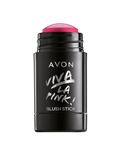 AVON | GRAZICOSMÉTICOS