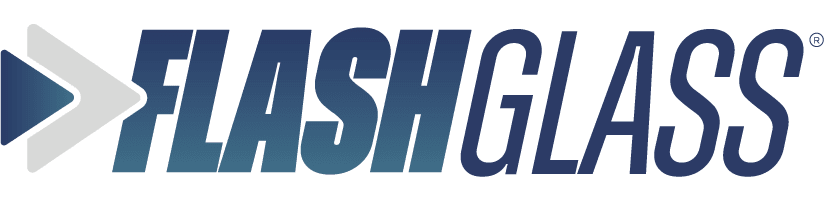 Flash Glass | Vidros e Espelhos é com a Flash Glass