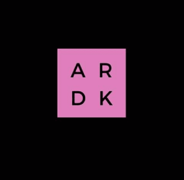 ARDK OFICIAL