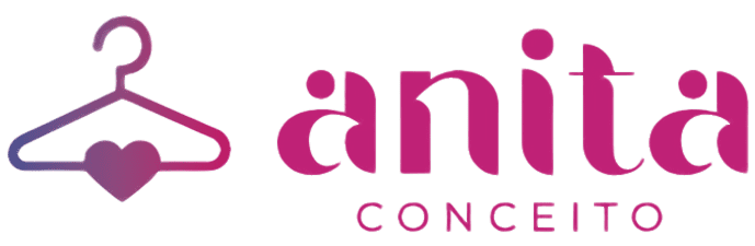 Anita Conceito