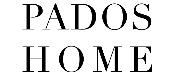 PADOS HOME